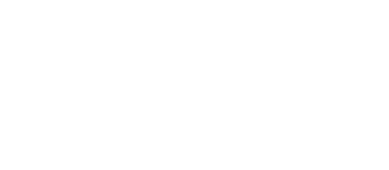 Home - BAARTA Technologies Limited