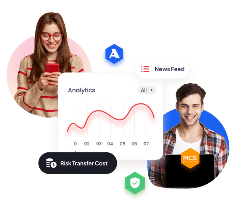 Service Styles - BAARTA Technologies Limited